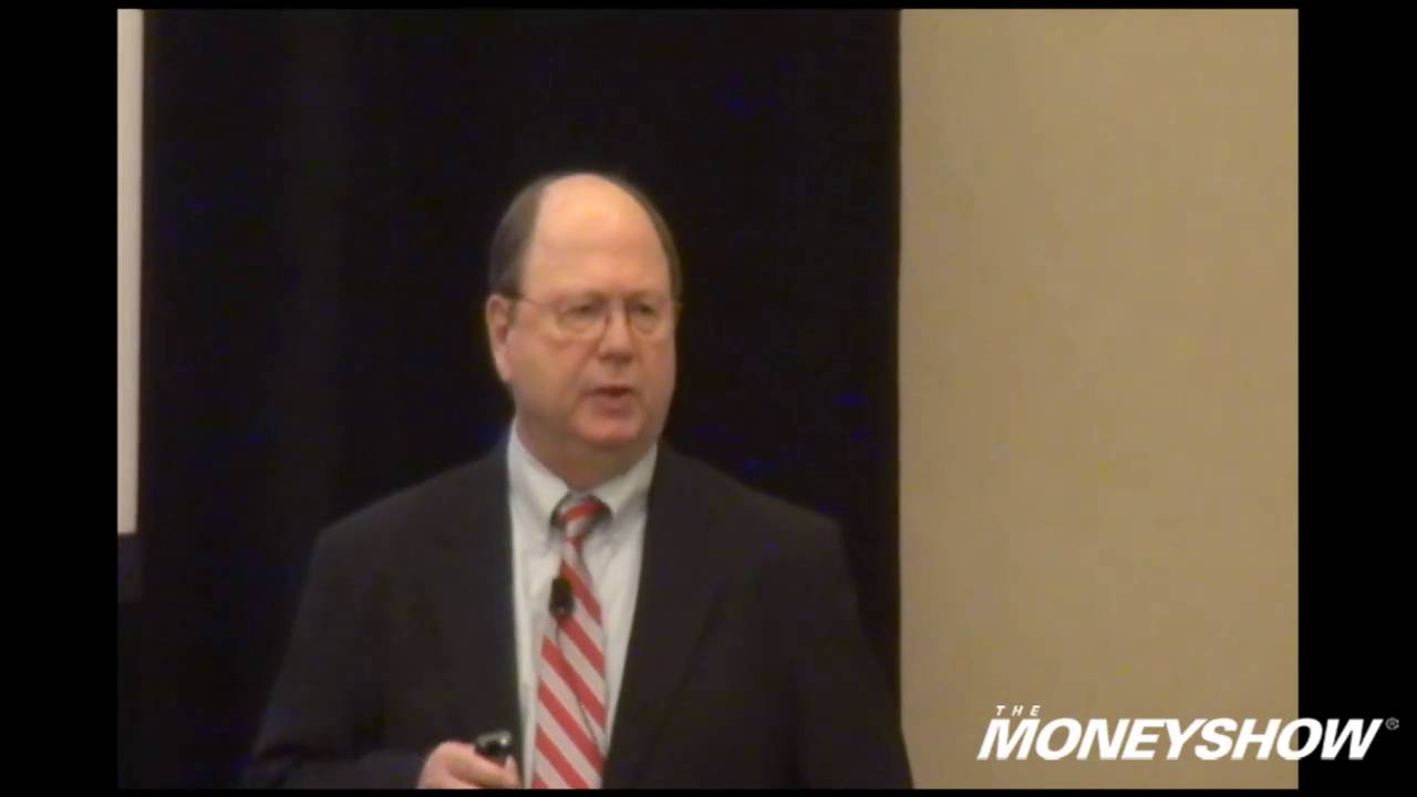 Build a Bullet-Proof Portfolio Using This 3-Step Investment Strategy ...