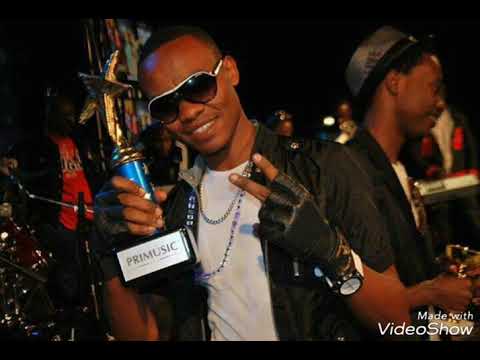 rally joe ubusuma bwiwe bwamaze kuja kuri high level#