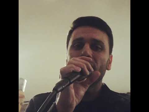 Gel hayalim.