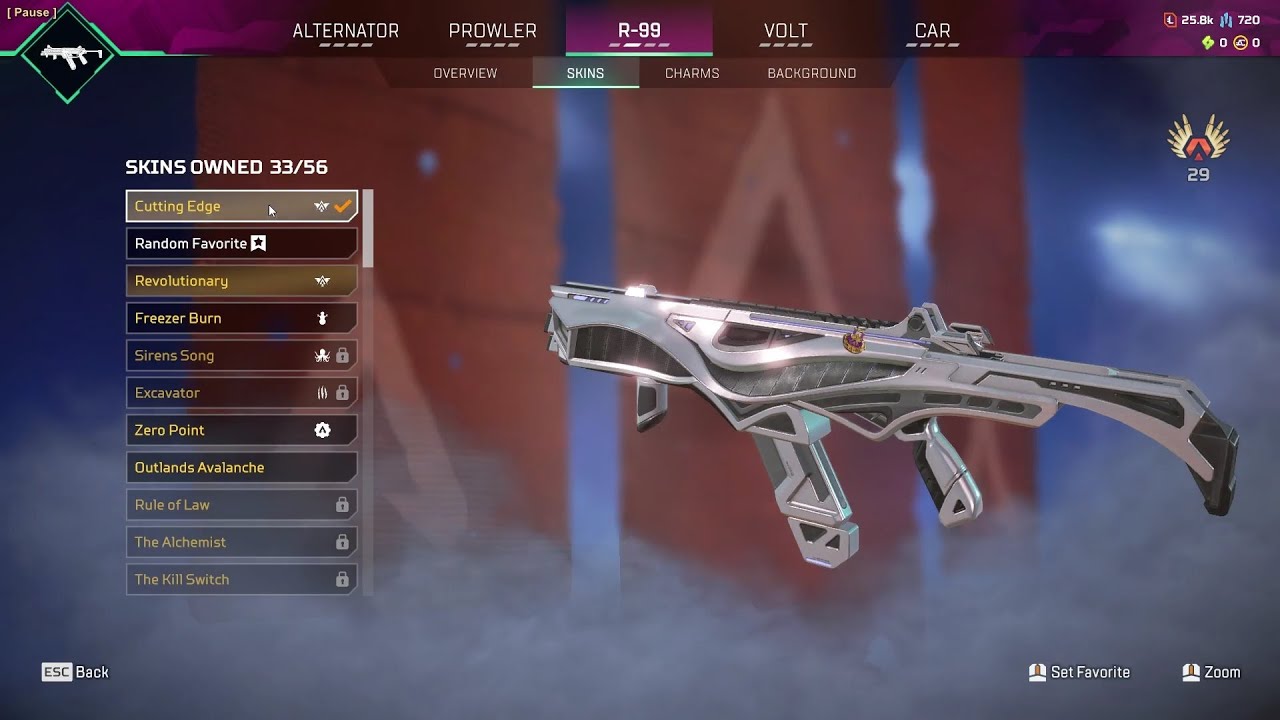 2 Heirlooms+wraith Prestige skin,182 legendry,Wintertide Event,S7+S8 ...