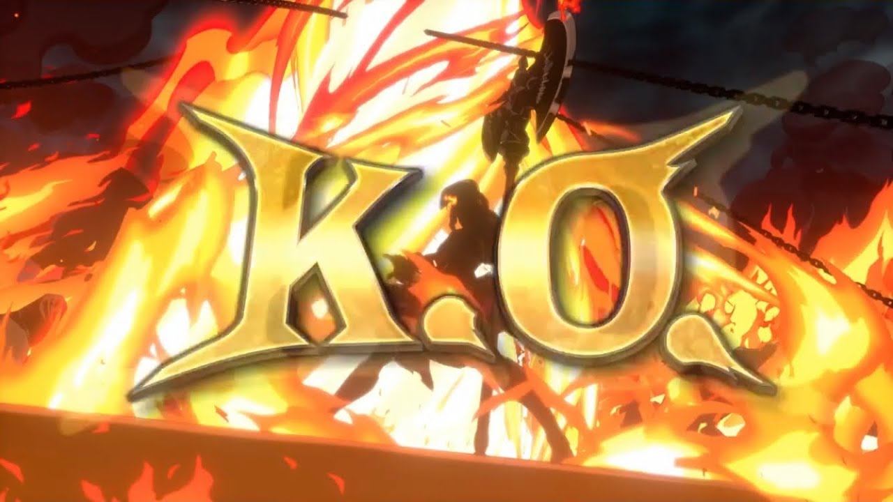 Dnf duel: Inquisitor (angel of death637) Vs inquisitor (rans) - YouTube