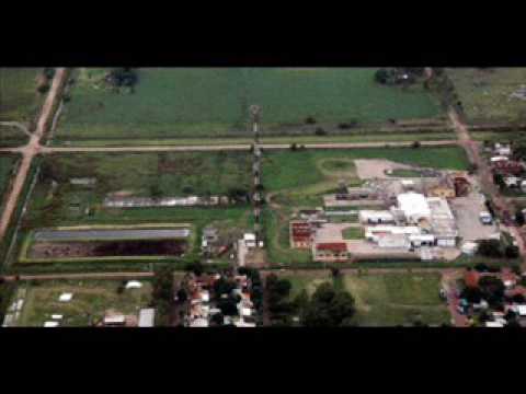 NANCY ROQUE - YouTube