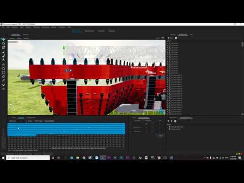 My workflow on Depence 2 - YouTube