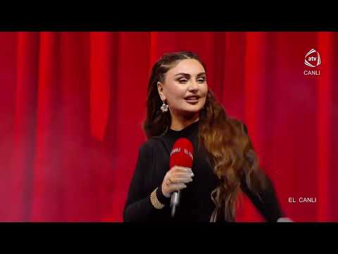 Şebnem Tovuzlu O necedir #love #trending #tiktok #trend