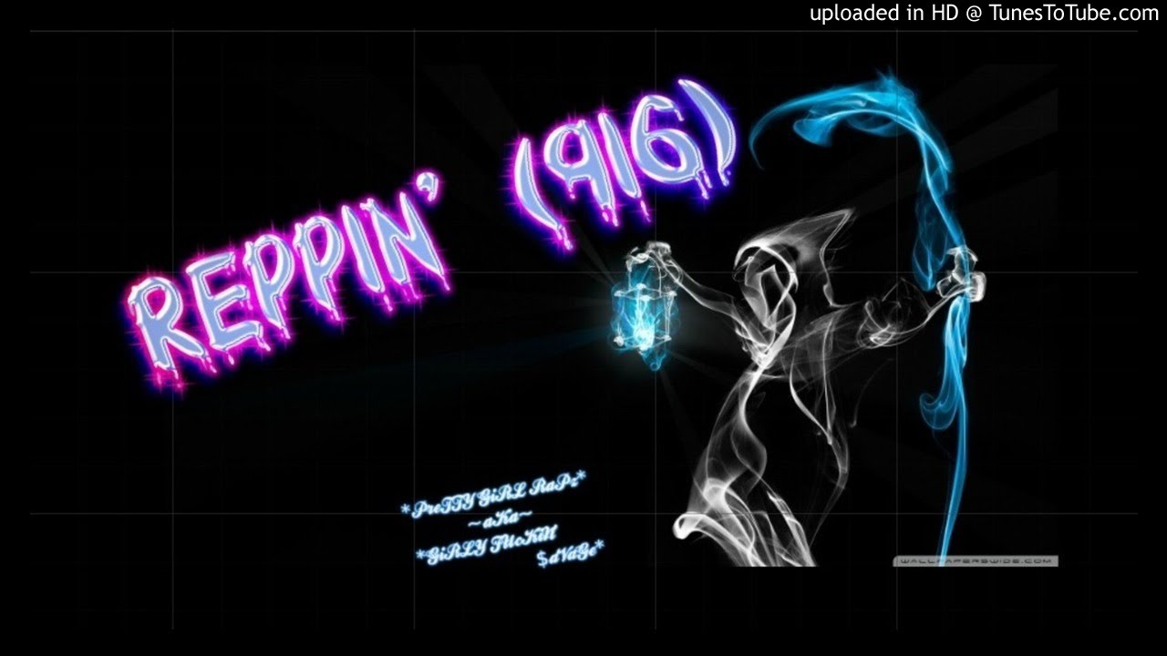 💯RePPiN 🌟916🌟💯 - YouTube