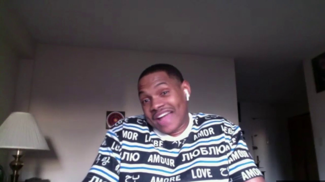 " Poetry in Motion" : Lack of Privilege Talk That Talk Podcast Episode ...