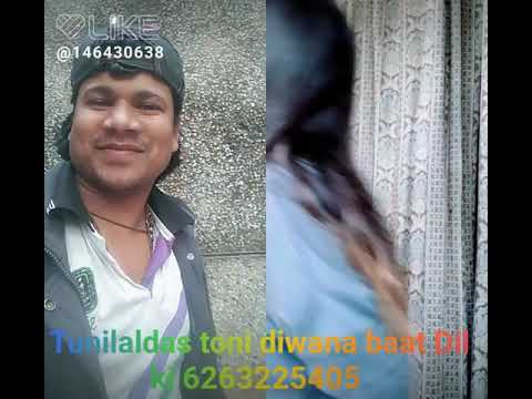 वीडियो देखते ही आपका मन मचल जाएगा