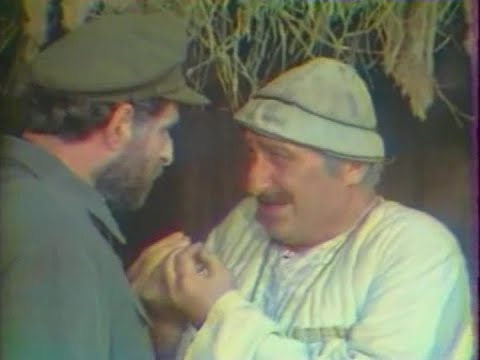 გვადი ბიგვა (მესამე სერია) / Gvadi Bigva (Mesame Seria) - YouTube