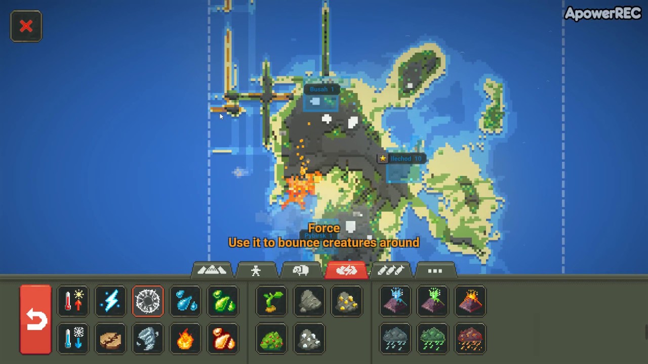 world box part 1 - YouTube