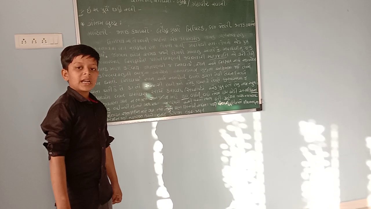 Swar patel - YouTube