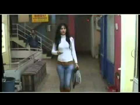 İnsafsız Yar ( Damar Arabesk )