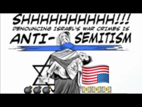 A Watchman Allan Siders is live Hollywood, FL - YouTube