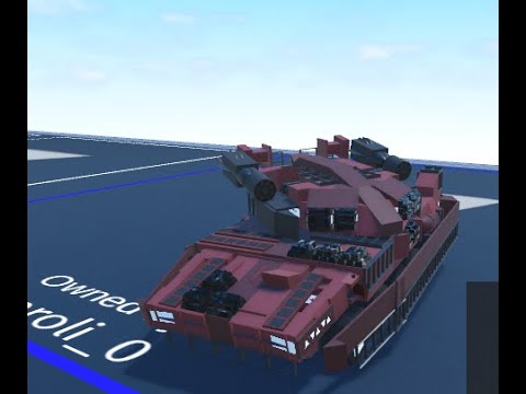 tank pvp part #2 - YouTube