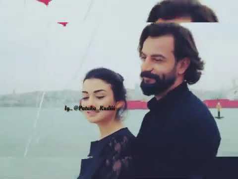 Love Status❤Ay balam