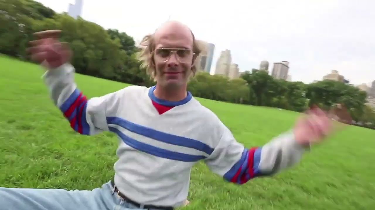 Liu & JØRD - Ai Papi (Extended Mix) DVJ EVER - YouTube