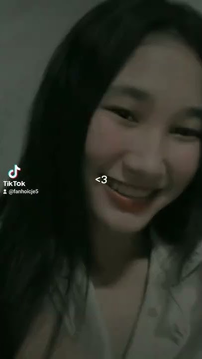 6 tháng 3, 2022 - YouTube