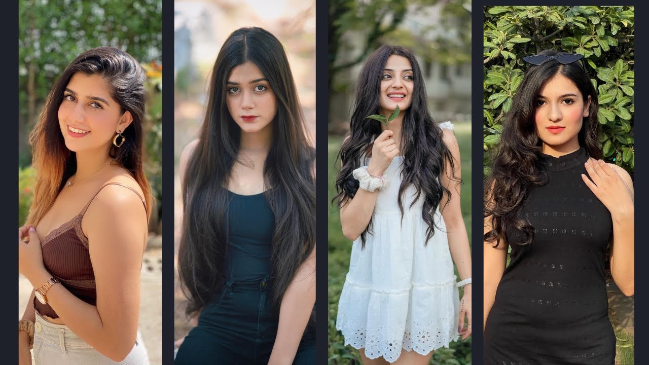 Latest Instagram Reels video of Reeler's | New reels Everyday - YouTube