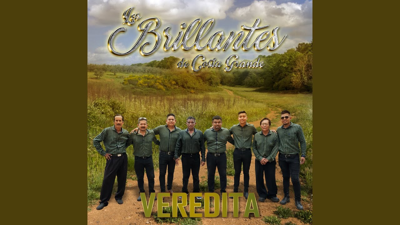 Veredita - YouTube