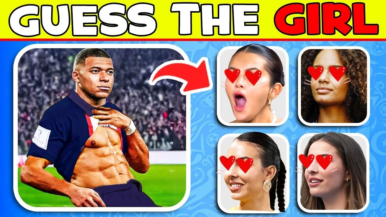 😱😲🤯Can You Guess Body, Shock Moment, Injury and Red Card of Football ...