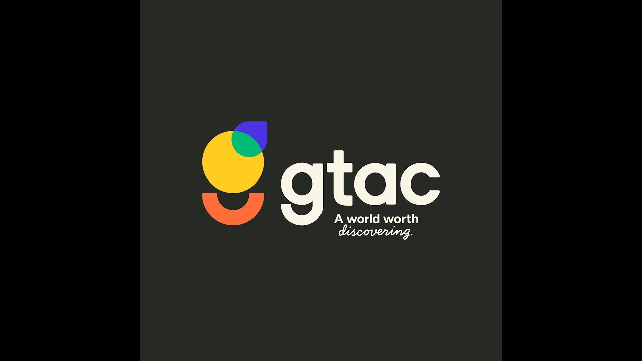GTAC - A world worth discovering - YouTube
