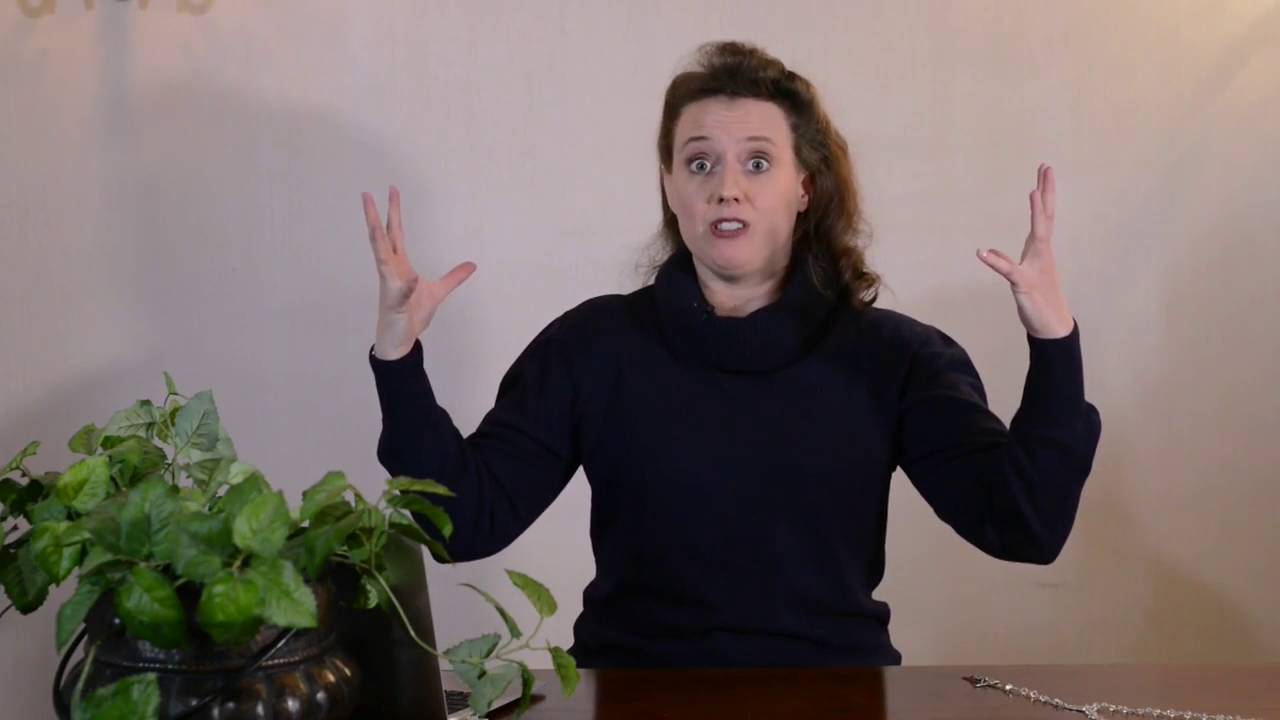 Anne Barnhardt: Remember Lot's Wife Diabolical Narcissism, the ...