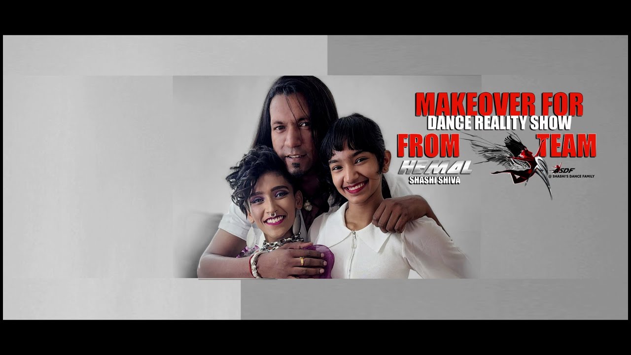 Dhee 14 shashi master, prethi performance/ manava manava song making ...