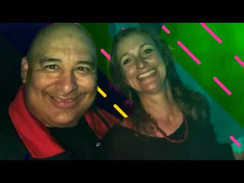 EPO SPRING DANCE 2018 with DJ JOE FRANK - YouTube