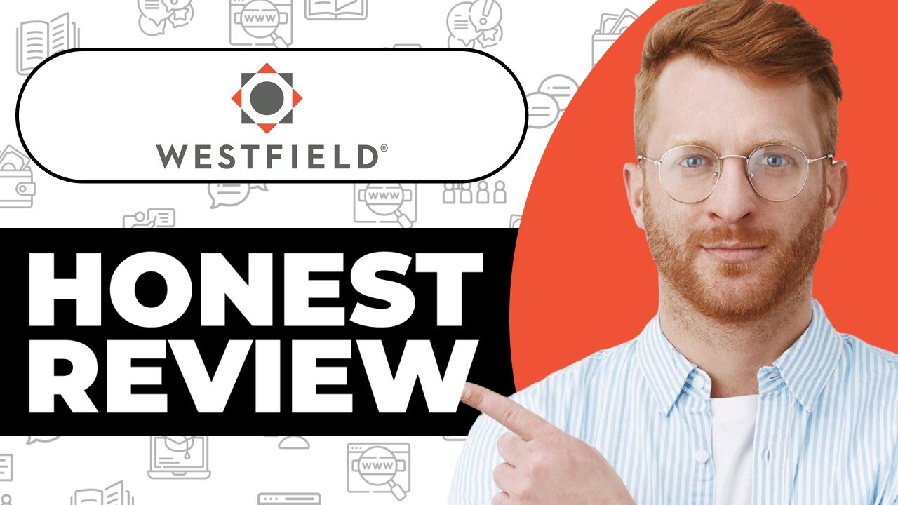 Westfield Insurance Home Insurance Review - Usage Experience - YouTube