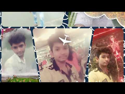 Anish Alam 👑 - YouTube