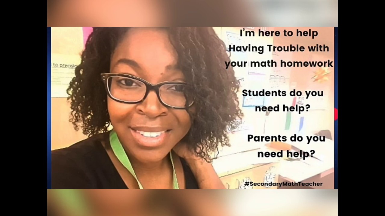 Graphing Inequalities On A Number Line YouTube