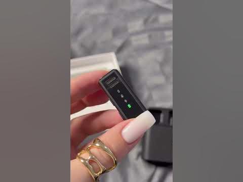 топ петличный микрофон 20 м для телефона петличка для iphone ...