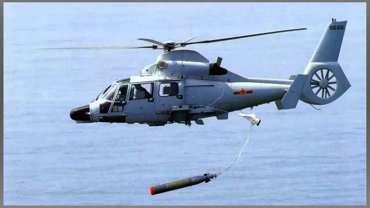 efeito sonoro, missil caindo - sound effect, missile falling - 効果音、ミサイル ...