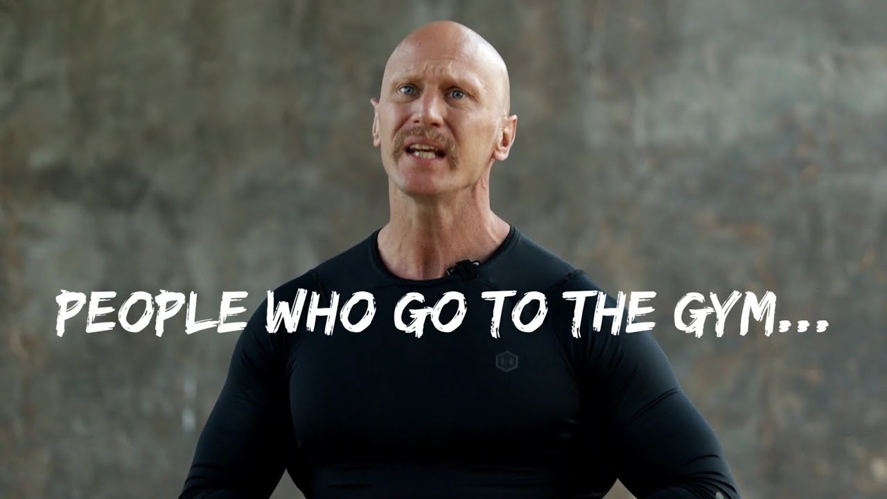 YOU ARE A MACHINE MY SAVAGE‼️ - YouTube