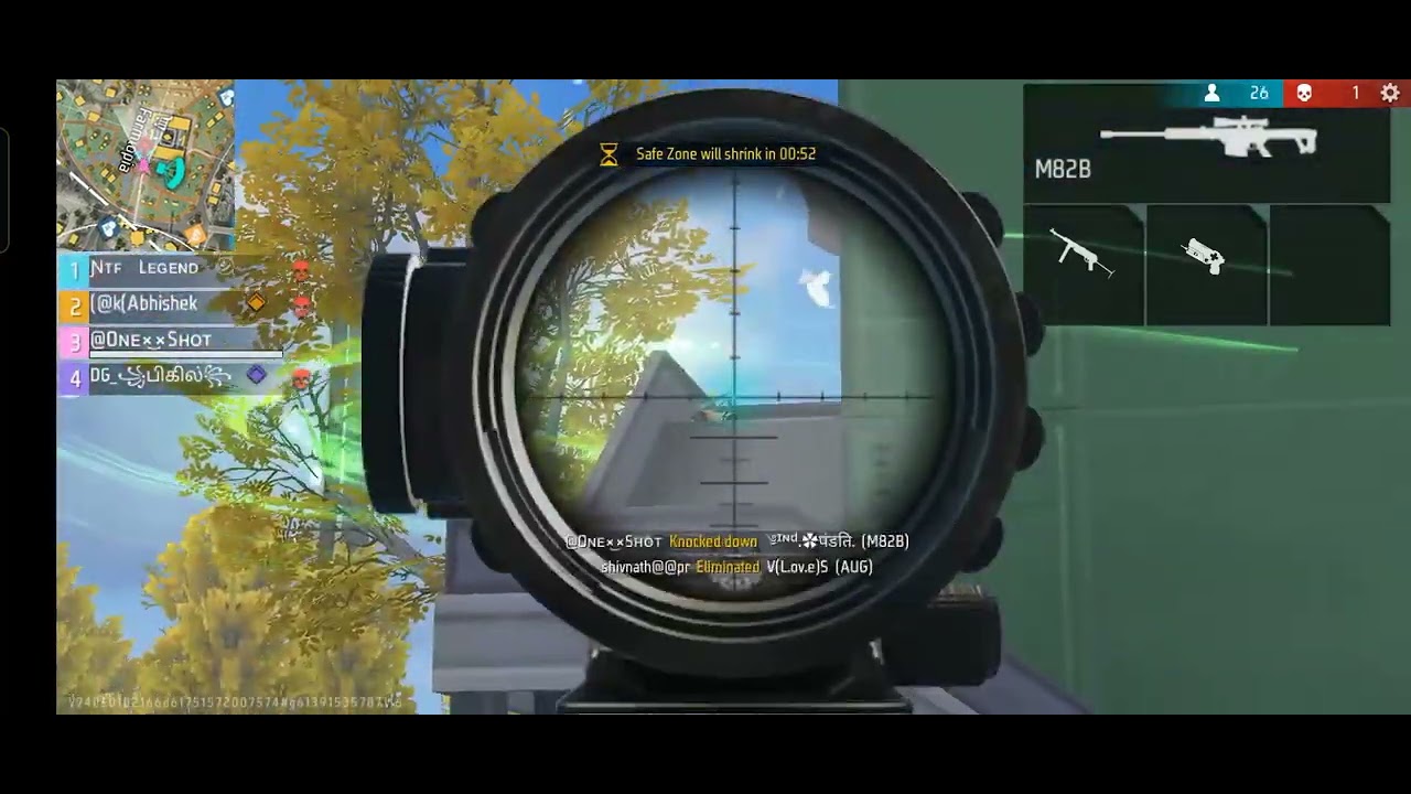 Ma2B Head shot #short # video 😁 - YouTube