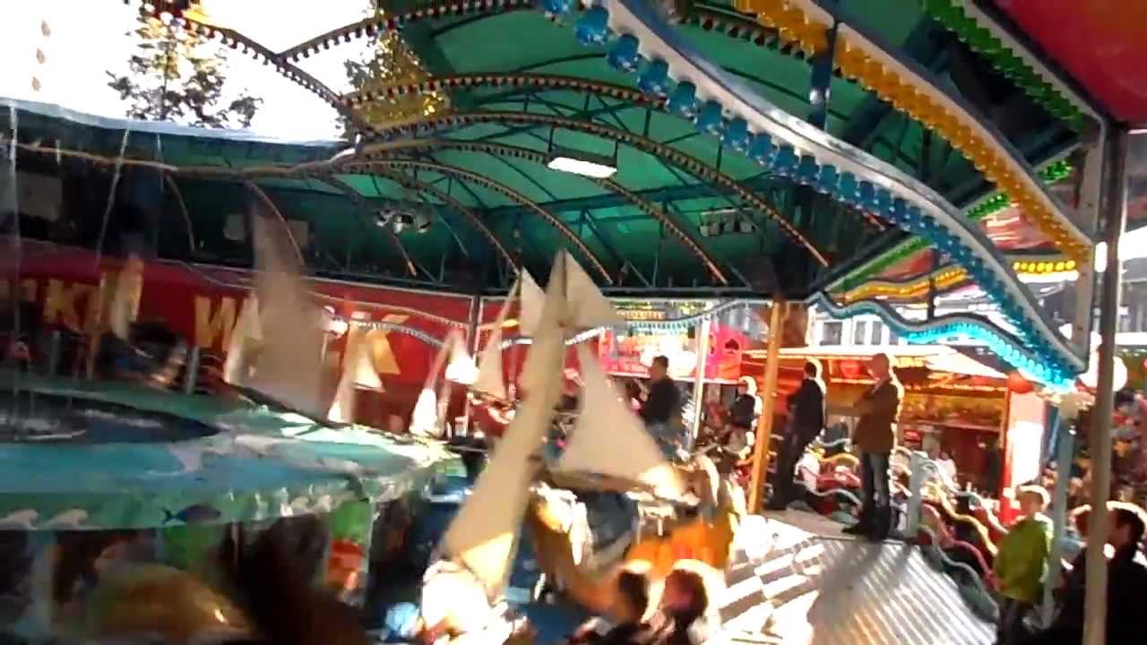 See Sturm Bahn Lainez 2012 Off-Ride - YouTube