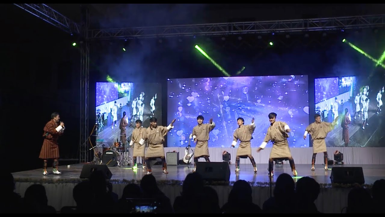 National Day 2021 Concert YouTube national-day-2021-concert-youtube