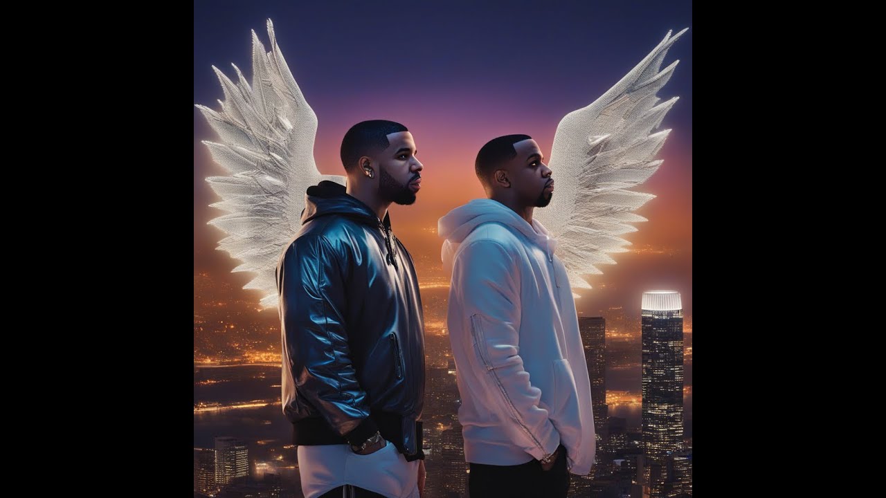 [HARD] Tigran the Beat Guy - "SKY LOVE" (Drake x Yo Gotti x 21 Savage ...