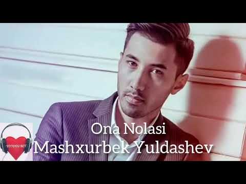 Mashxur yoldashev ona nolas pirimyera
