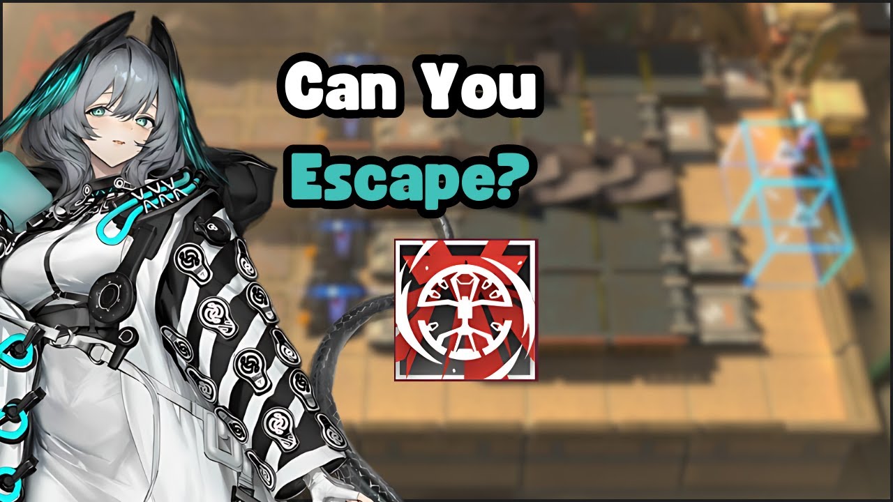 CCB#1 Rotating Map 1 - Fortified Pass (200 Score) | Easy and Stable ...