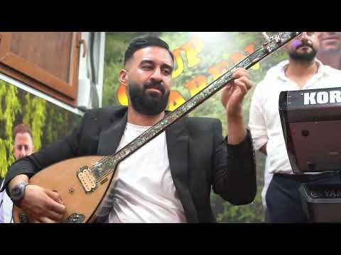 @ferdiavcioffical @fotonazarali5 Ferdi avcı , cağıtlı reco (yan Bağlama,şirvanj)