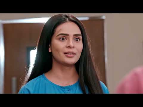 Kundali Bhagya - 06th Mar to 12th Mar 2023 - Week In Short - Hindi TV Show - Zee TV
