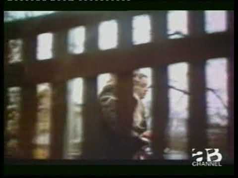 L'ETA' DELLA MALIZIA (1971) rara registrazione TV