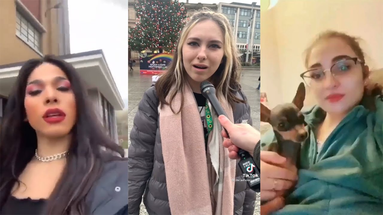 Watch People Die Inside #3 - YouTube