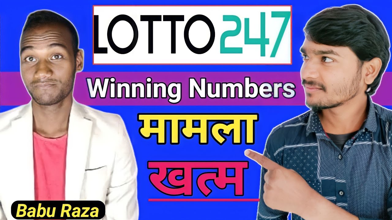 babu raza interview with @vny_tech || online earning - YouTube