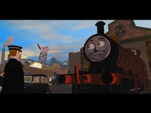 Silly Vee (check description) - YouTube