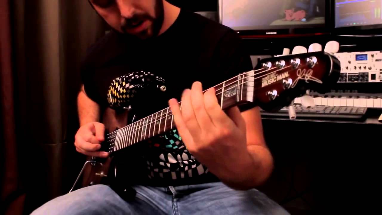 Chris Mike Wake Up Call YouTube 720p - YouTube Music