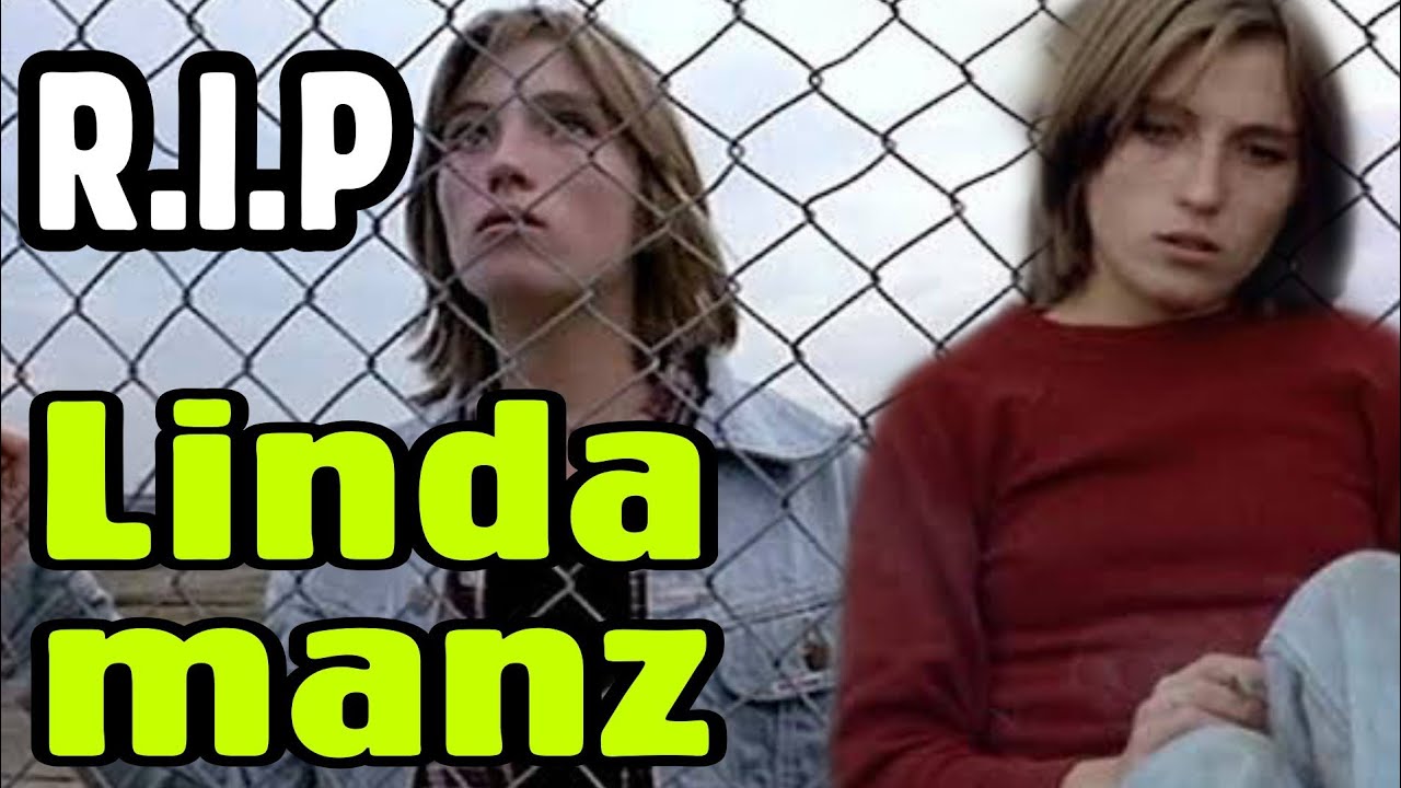 Linda Manz, Star of Days of Heaven and Out of the Blue, Dies at Age 58 ...