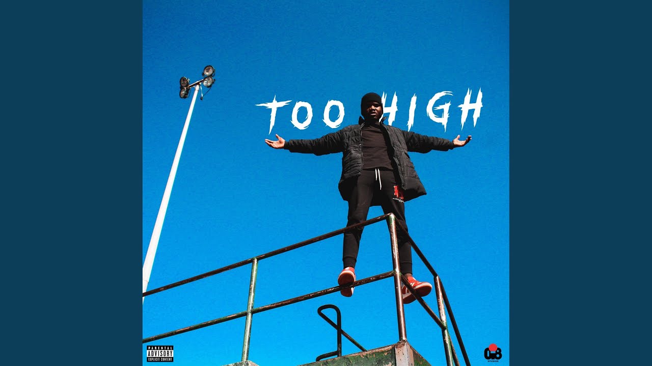 Too High - GRIM EAGLE: Song Lyrics, Music Videos & Concerts