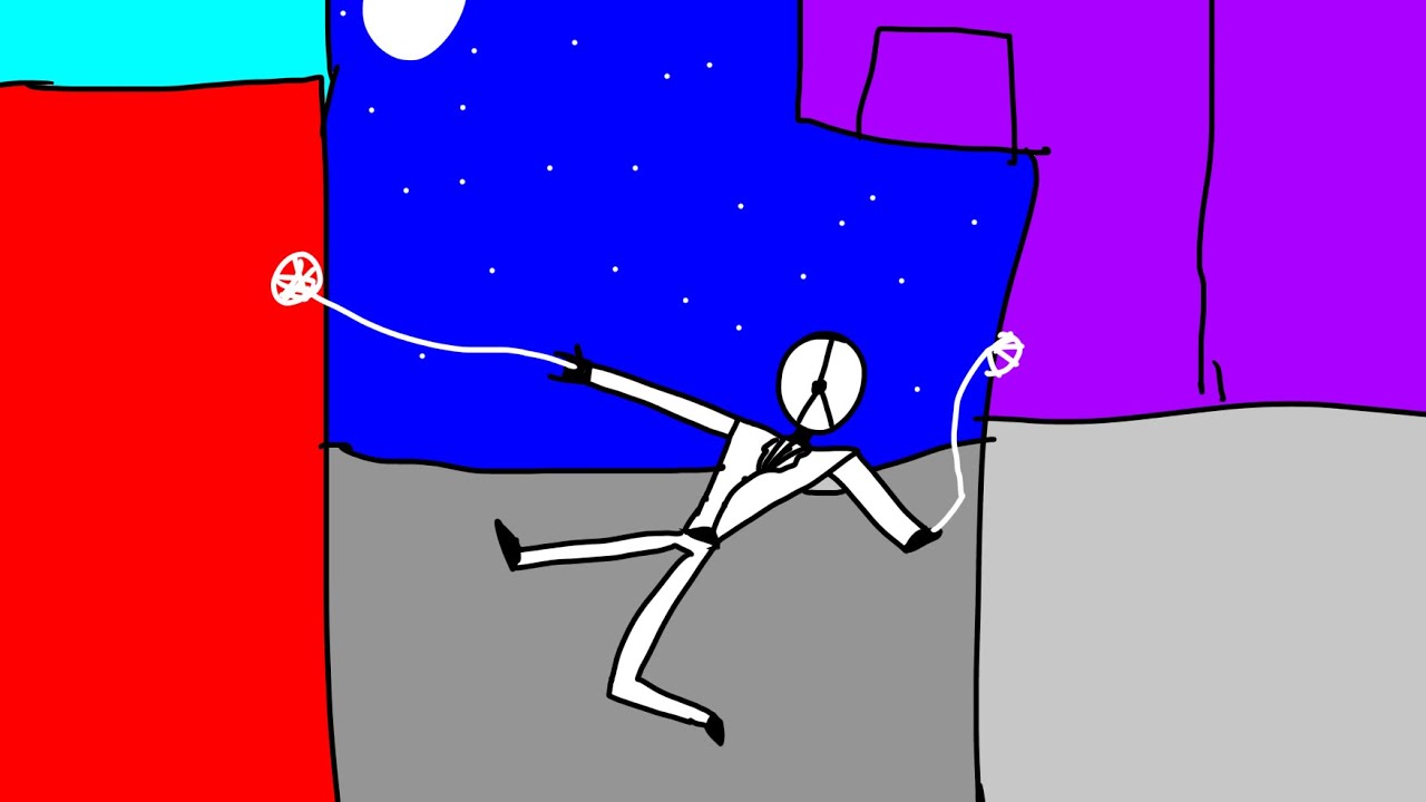 Spider-scratch [fortnite] - YouTube