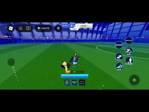 [SAE AWAKENING SHOWCASE ]#sae#roblox#kaiser - YouTube